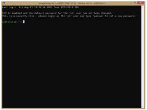 How To Build A LoRa Gateway Using Raspberry Pi