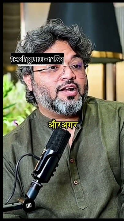 Luminati Full Information Video Viralvideo Shorts Video Credit