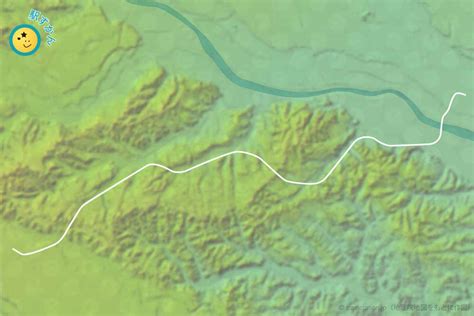首都圏の鉄道路線図クイズリニア駅へ結ぶことになる白線は たまプロ新聞