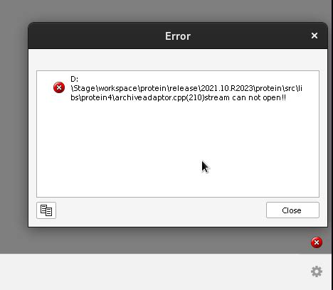 Fusion Stops Working After A While Issue Cryinkfly Autodesk Fusion For Linux