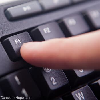 Access F Keys On Mac Keyboard Stashokswing