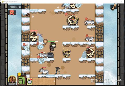 想学着做个2d小游戏，pygame和cocos2d哪个好？ 知乎