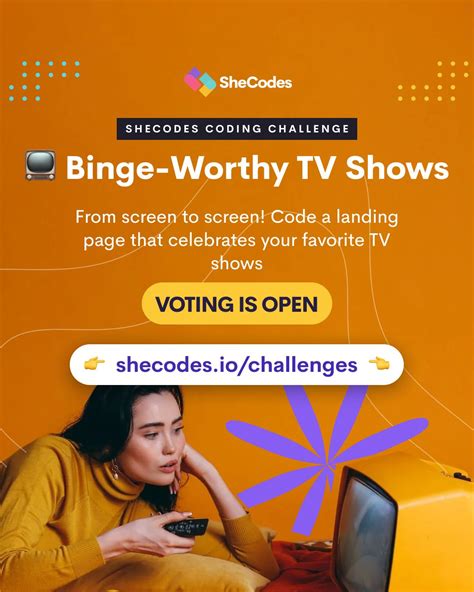 Shecodeschallenge Womenintech Coding Shecodes Shecodes