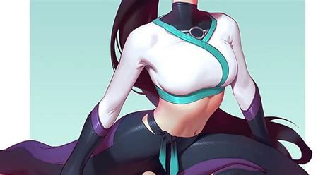 Sage Album On Imgur