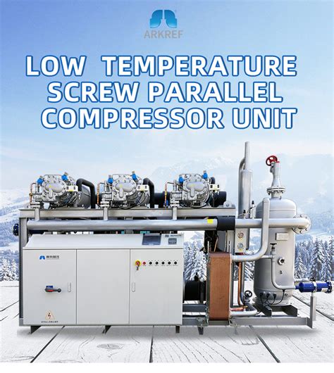 Arkref Bitzer Buy Product On Alibaba