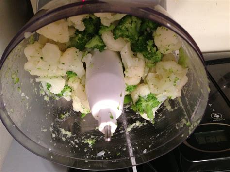 Green Mashed Potatoes Recipe Eat Teach Laugh Craft