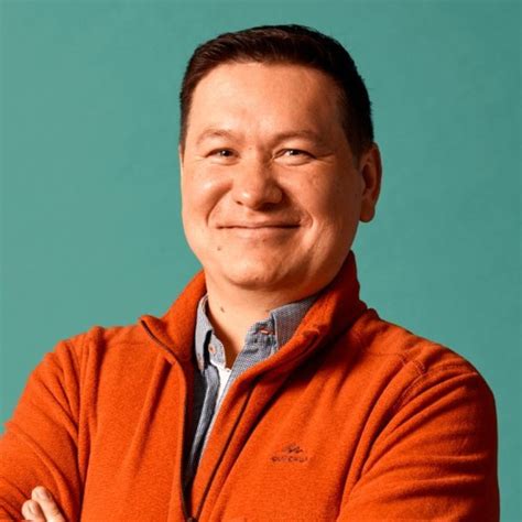Jose David Arevalo Staff Lead Data Engineer Latana GmBH XING