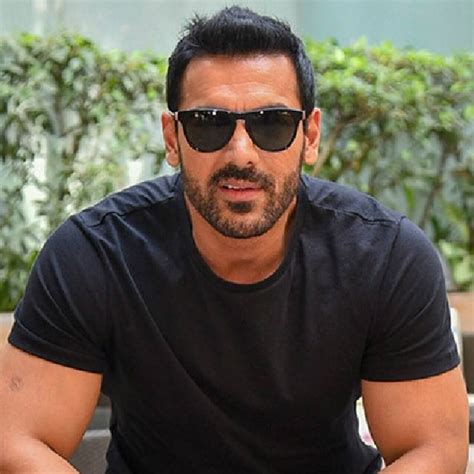 Pathan Update John Abraham Begins Shooting For Shah Rukh Khans Next