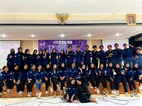 Tax Employment Visit Mempersiapkan Karir Di Masa Depan Dengan Perpajakan Universitas