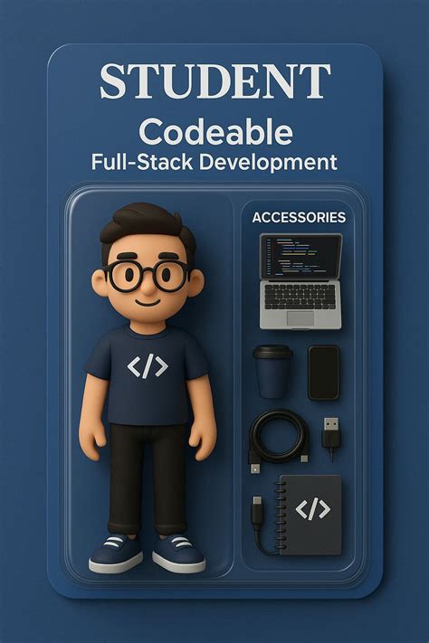Desarrolloweb Fullstack Softwaredeveloper Programación Ia