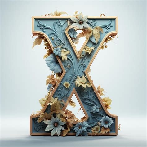 10 000 Sx Intials Pictures