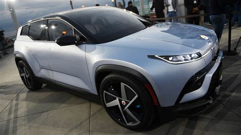 Saudi Arabia Join Forces With Foxconn To Launch New Ev Brand Called Ceer Topnews