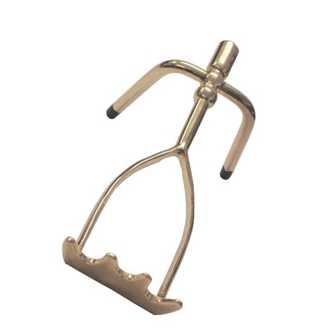 Durable Brass Billiards Extended Spider Palko No1 Wholesalers