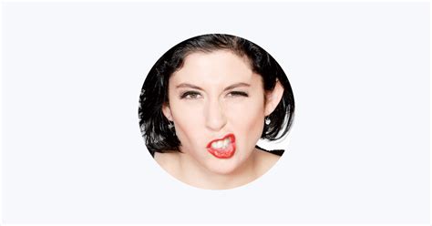 ‎gare Du Nord Apple Music