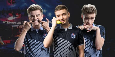 Mengenal Chipset Intel N100 Cpu Hemat Daya Terbaik Di 2023 Idn Times