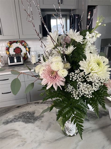 Forked River Florist Updated November 2024 28 Photos 349 Rte 9 N