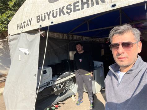 Deniz Denizhan On Linkedin Sevgili Ferhat Seninle Ve Tolga Ile Gurur Duyuyoruz Keske Daha