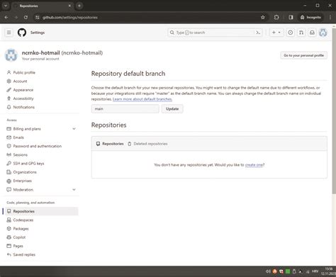 Windows 11 skrivene mogućnosti VidiLAB