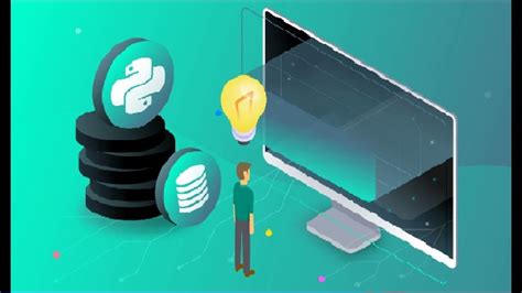 200 Exercises Programming In Python From A To Z Brainlearn