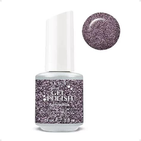 Esmalte Ibd Just Gel Polish Colores X 14ml5floz Color Aphrodite