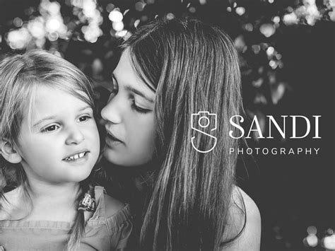 About Sandi Studio Photography