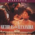 Nicholas And Alexandra 1971 Imdb