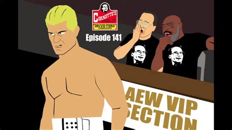 151 Best Cornette Images On Pholder Squared Circle Sc Jerk And Jim