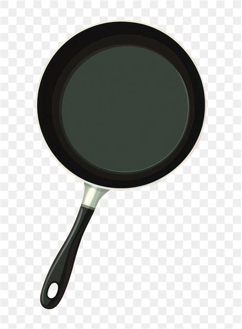 Png Wok Appliance Cookware Circle Free Png Rawpixel