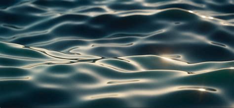 車庫証明（自動車保管場所証明書） 行政書士原田拓事務所