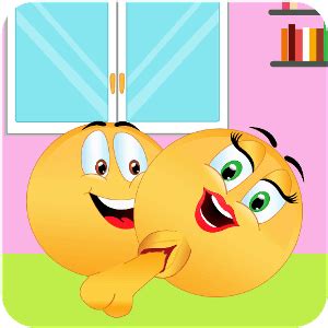 Index Of Allemojis Api V1 Website Allcat Cat Icon