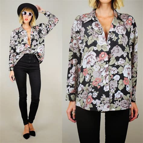 VINTAGE IS THE NEW BLACK