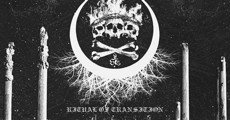 The Void Journal Enigmatic Entity До Скону Unveils Its Latest