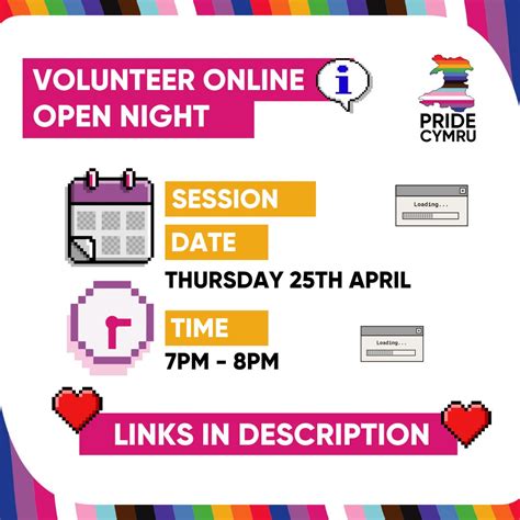 Roxanne Bainbridge On Linkedin These Sessions Are A Great Start For