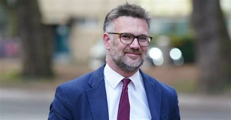 Bargain Hunt Star Charles Hanson Denies Assault And Control Charges