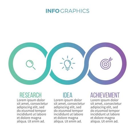 Pitch Deck Artofit