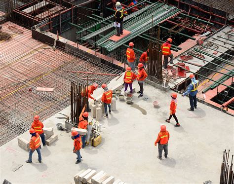Understanding Oshas Updated Ppe Fit Requirements What It Means For
