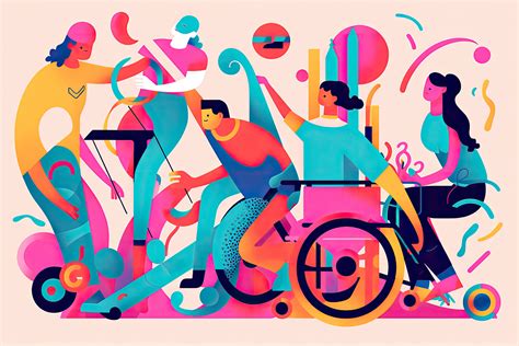 Designing For Everyone The Ultimate Guide To Accessibility And Wcag By Joseph Mok Ux Primer