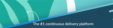 Top 5 Kubernetes Mistakes And How To Avoid Them Linkedin