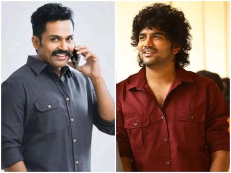 Top 999 Kavin Images Amazing Collection Kavin Images Full 4k
