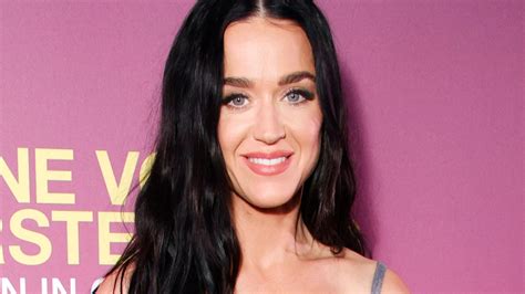 Katy Perry Lined Up To Make Epic Live Comeback At This Years Mtv Vmas