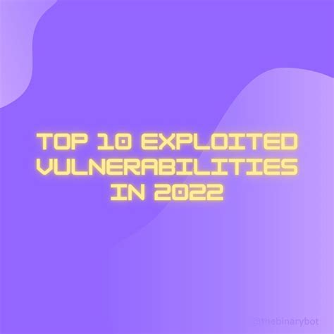 syed murtaza shah posted on linkedin