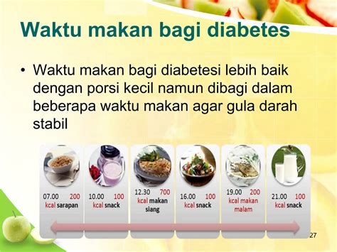 Prolanis Diabetes Melitus Pengertianppt