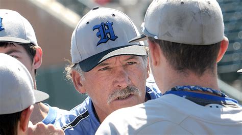 Joe Small Steve Simoes Inducted Into Mbca Hall Of Fame