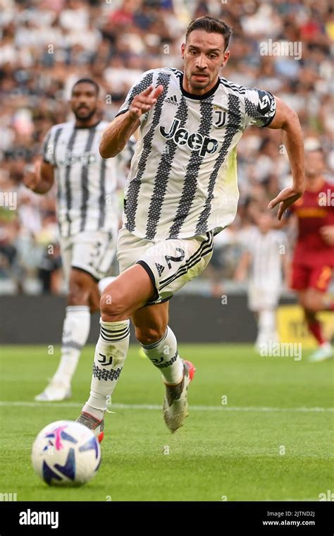 Mattia De Sciglio