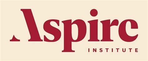 Nipuni Rathnayake On Linkedin Module03 Aspireleadersprogram2024