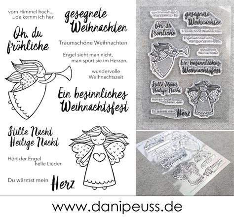 Danipeuss De BLOG