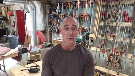 Woodworkers Guild Of Woodworkers Guild Of America