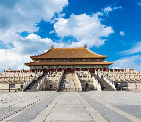 古建筑太和殿图片素材 古建筑太和殿设计素材 古建筑太和殿摄影作品 古建筑太和殿源文件下载 古建筑太和殿图片素材下载 古建筑太和殿背景素材 古