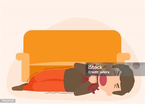 심장 마비 벡터 건강 및 의료 개념 심장 마비 증상이있는 사람 벡터 일러스트레이션 디자인에 대한 스톡 벡터 아트 및 기타 이미지