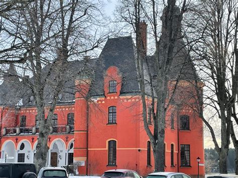 Anna Borg På Linkedin Education övergångariskolan